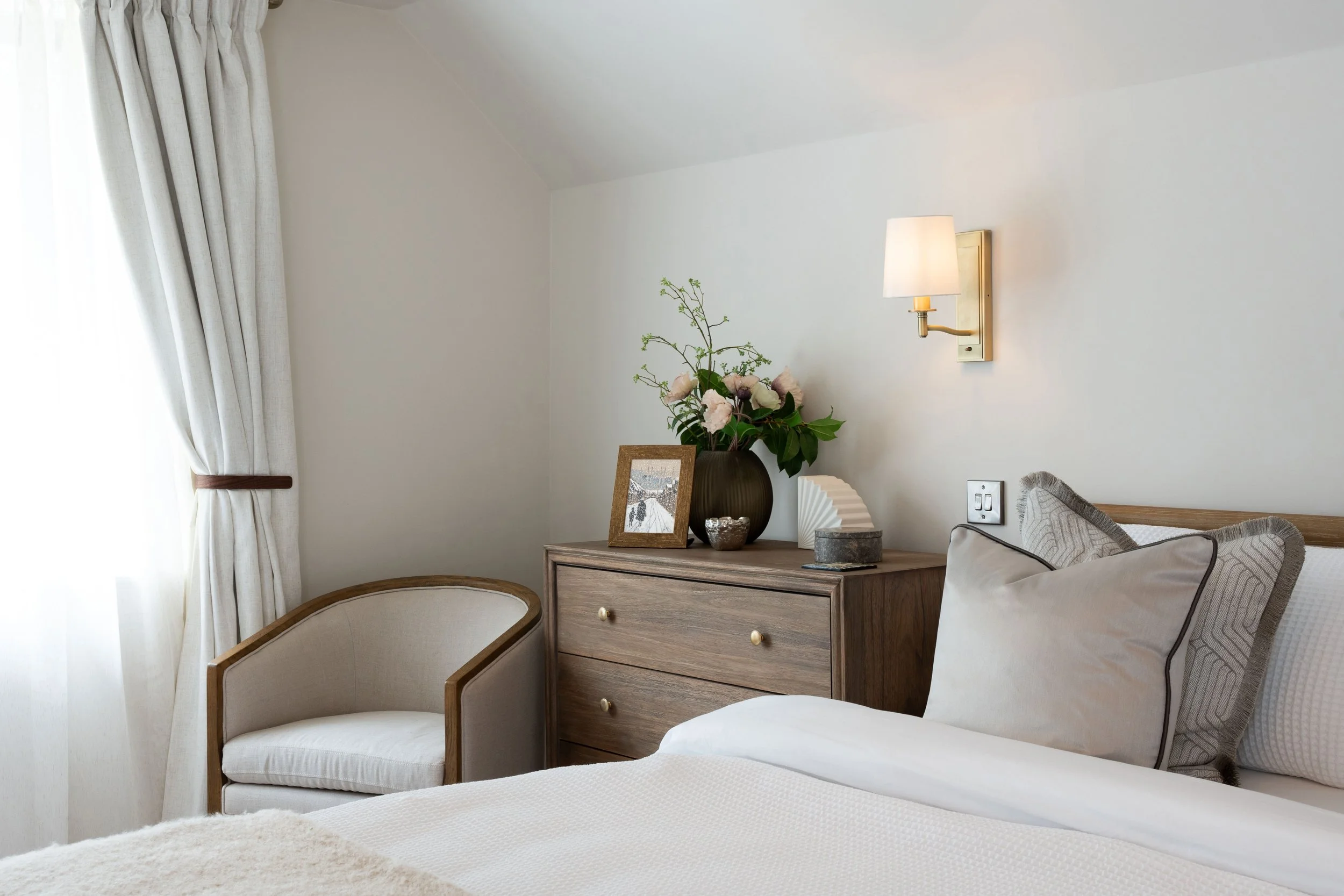 Rebecca Winter Design