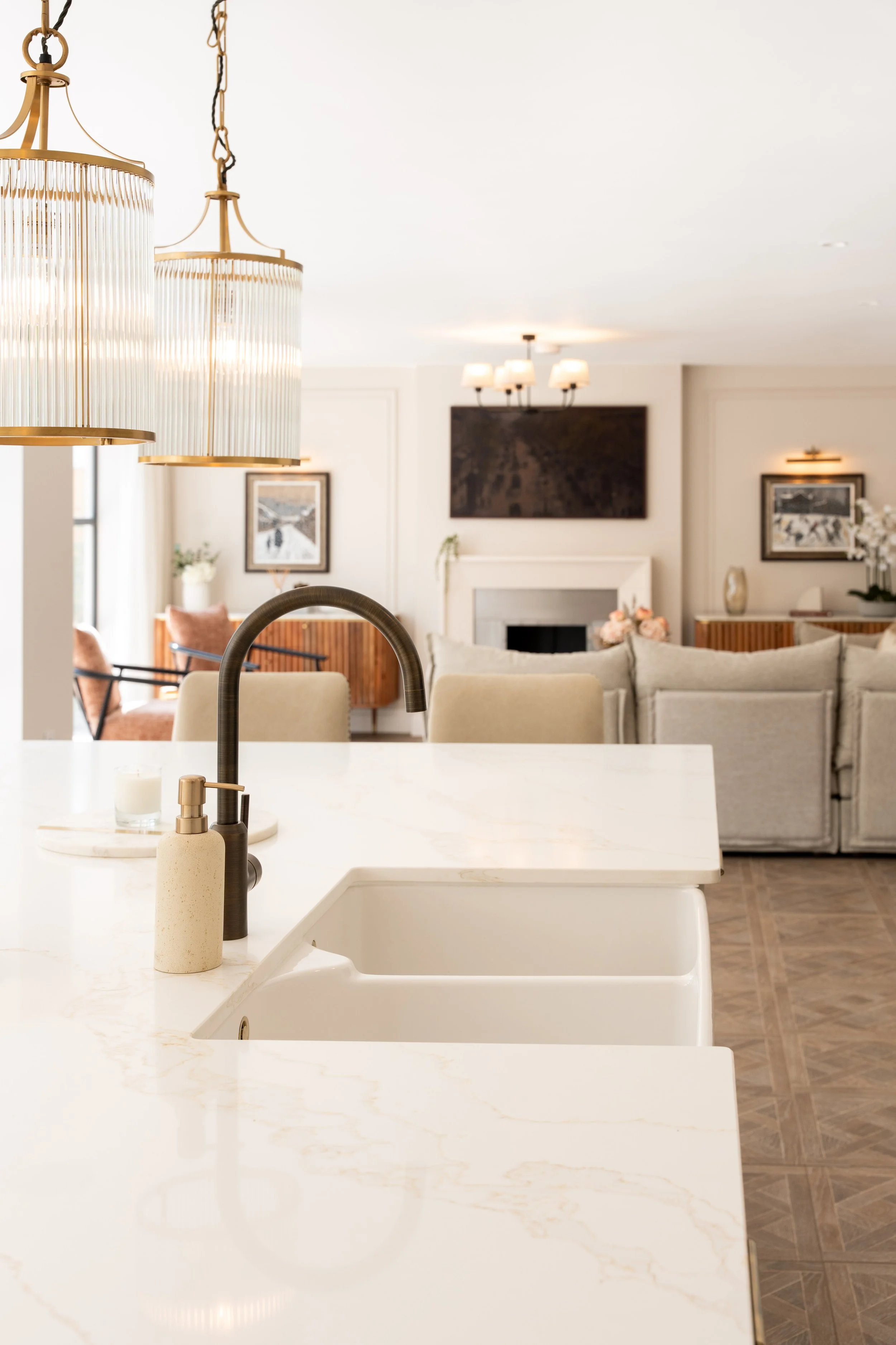 Gallery 3 — Rebecca Winter Design