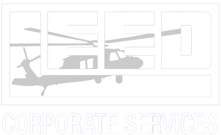 LEED Corporate Services | Technical and Professional Positions ...