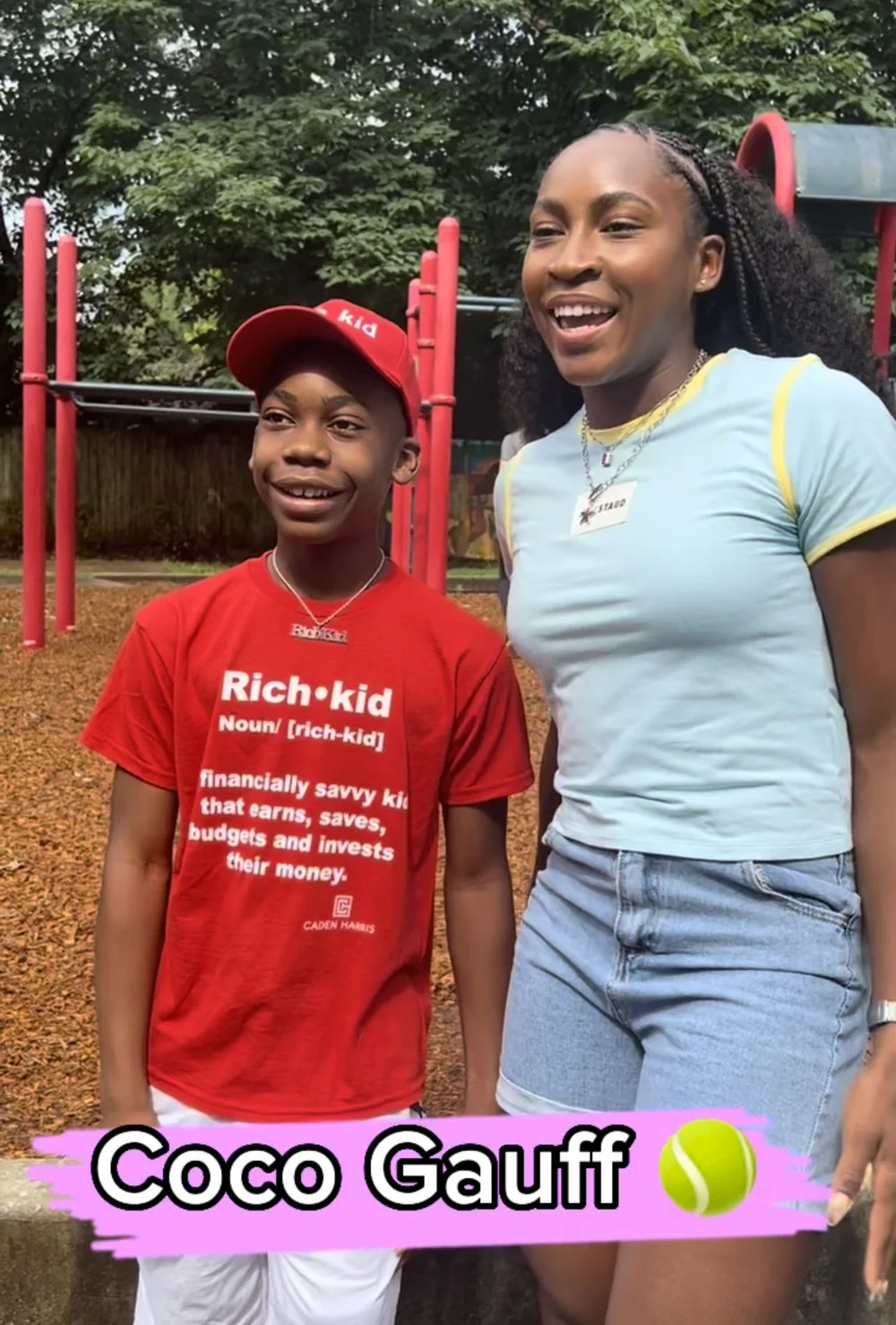 About — Caden Harris