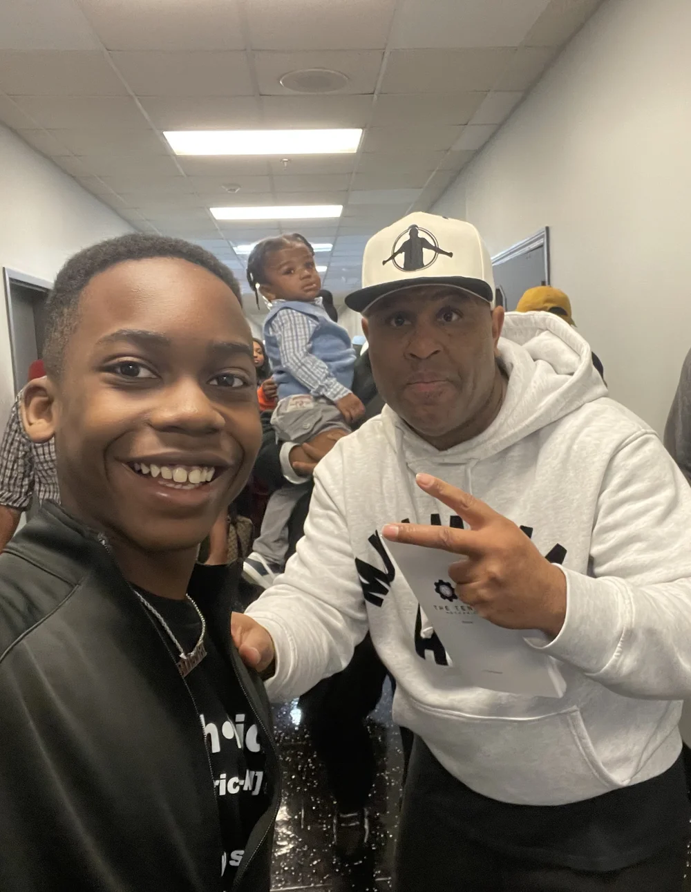 About — Caden Harris