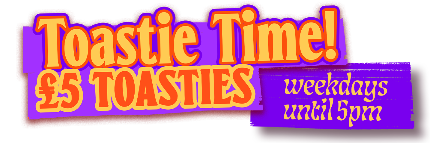 Menus The Little Violet Door | Cocktails Soho, Food — Soho’s Ultimate ...