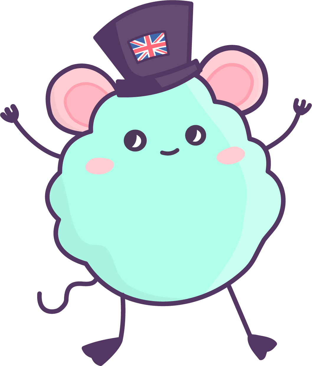 Math-ish with 6th Graders — Math-ish