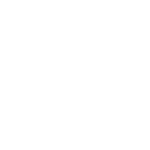 Next Chapter Mental Health Counseling, PLLC