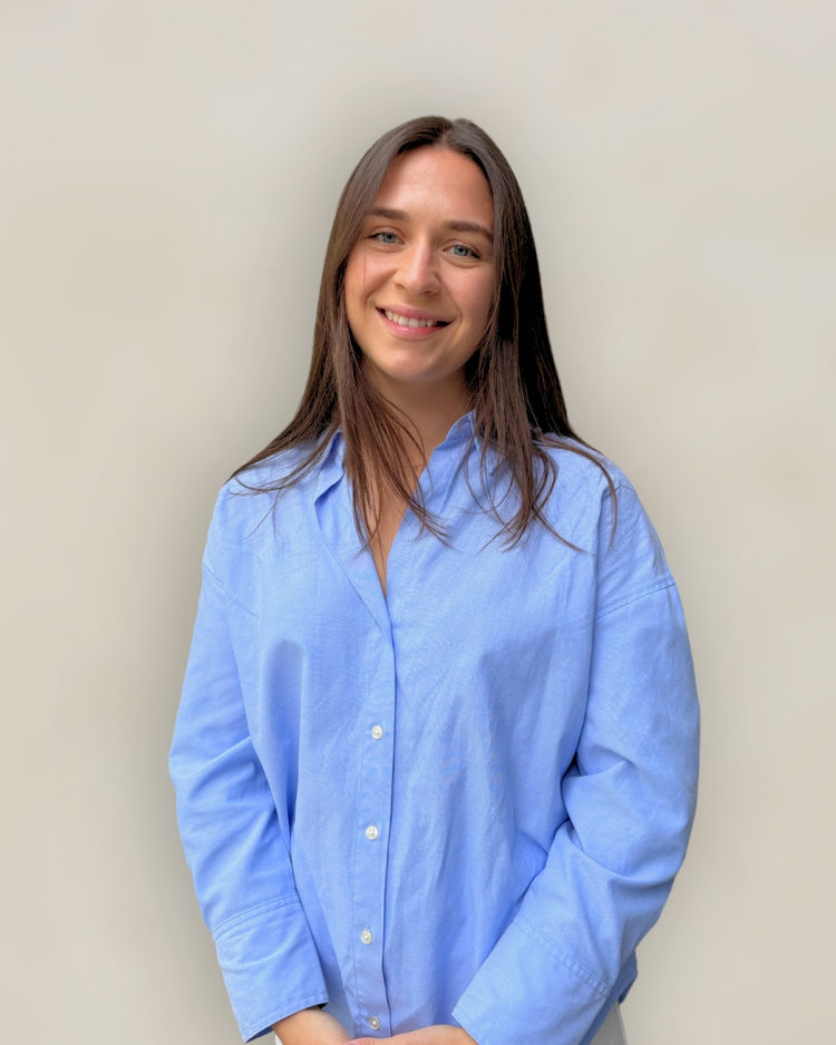 Gillon Klinikken - Spesialister på spiseforstyrrelser