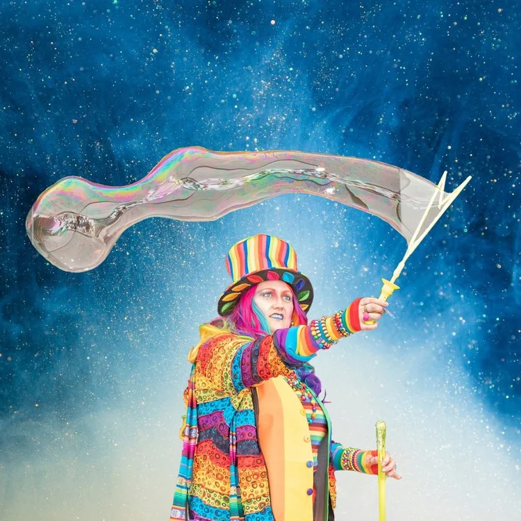 What's On — Kentwell Hall