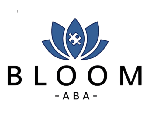 Bloom ABA