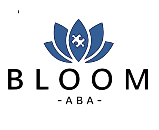 Bloom ABA