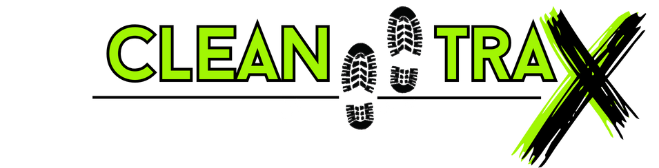 Contact 1 — Clean Trax