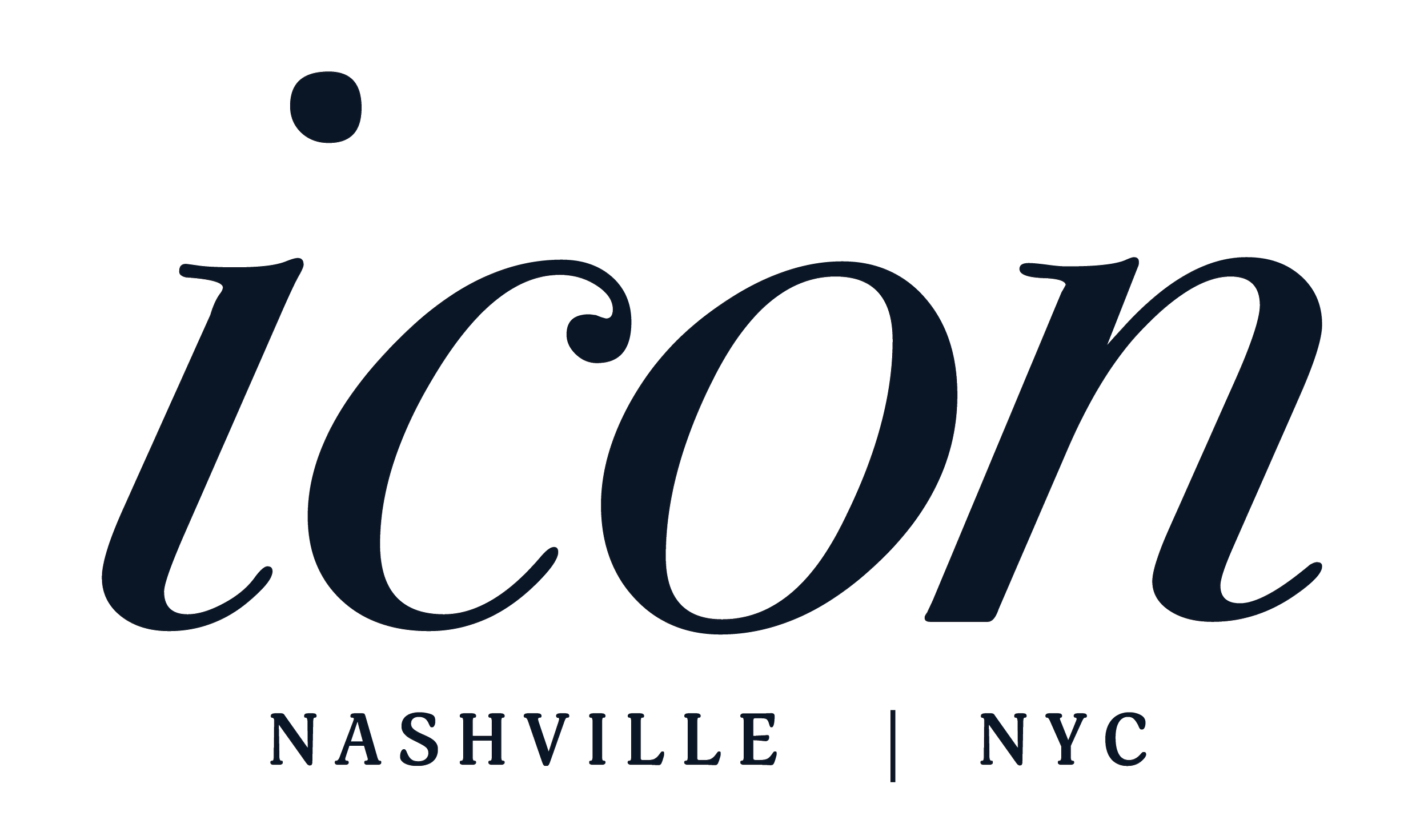 Icon Media Group