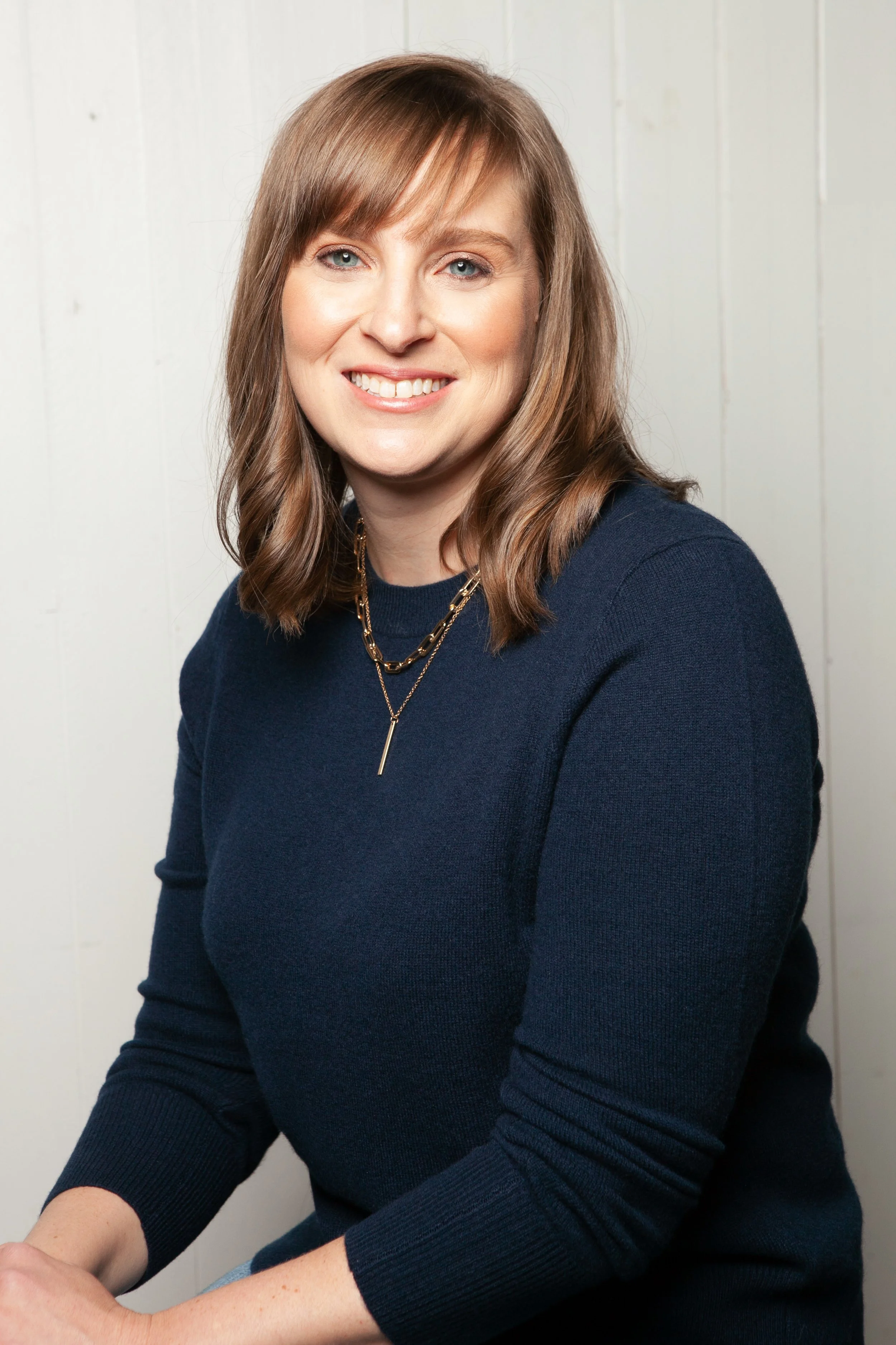 Our Team — Icon Media Group