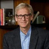 Staff & Board — Schreiber Philanthropy