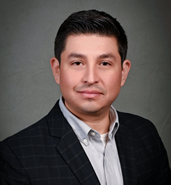 Staff & Board — Schreiber Philanthropy