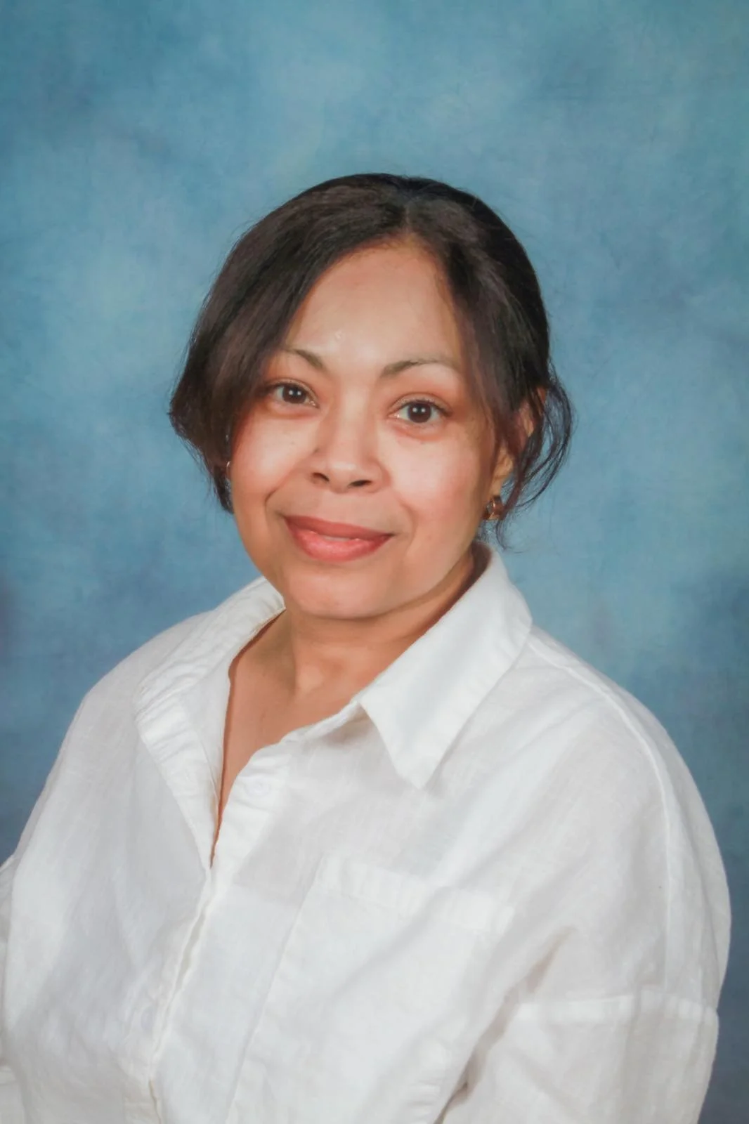 Resoures — Orchard Collegiate Academy