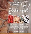 Events — Merchant Square