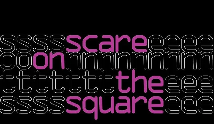 Events — Merchant Square