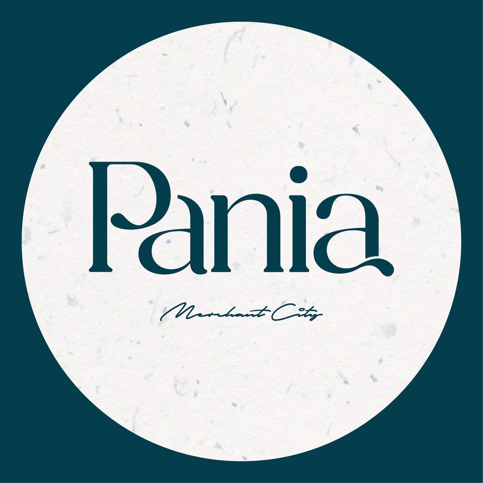 Restaurants & Bars — Merchant Square