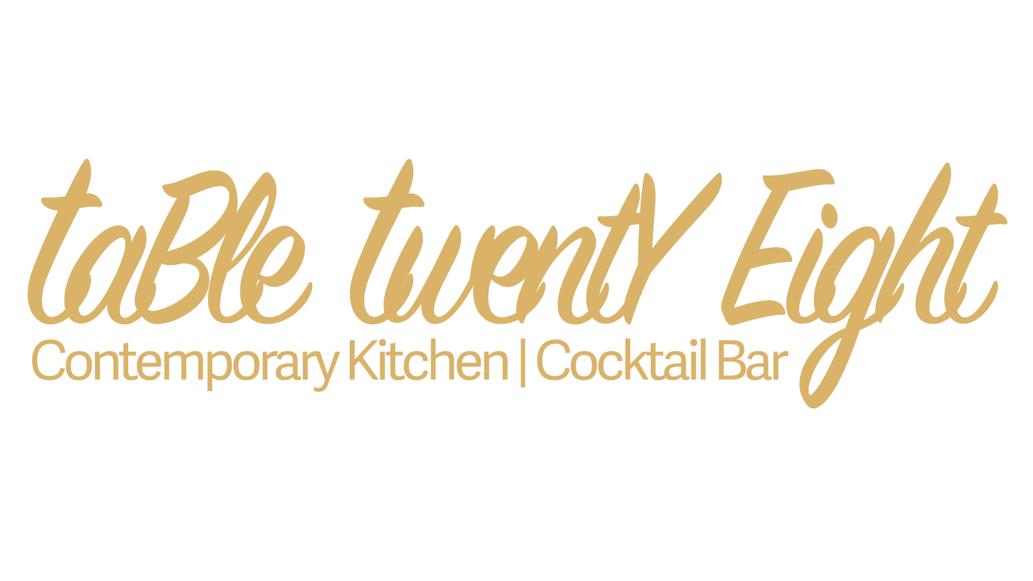 Restaurants & Bars — Merchant Square