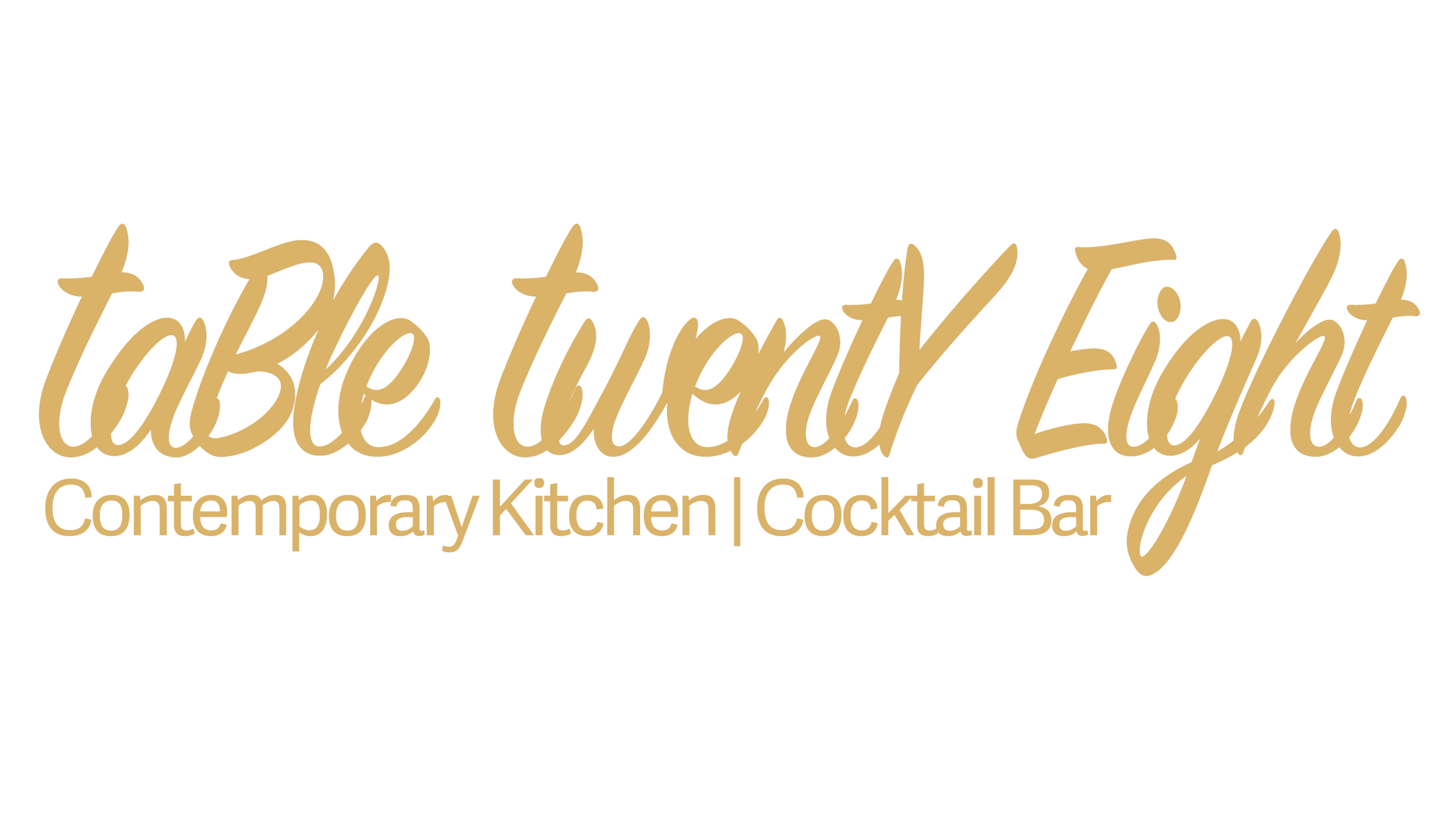 Restaurants & Bars — Merchant Square