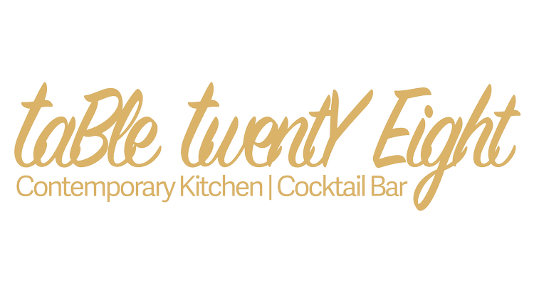 Restaurants & Bars — Merchant Square