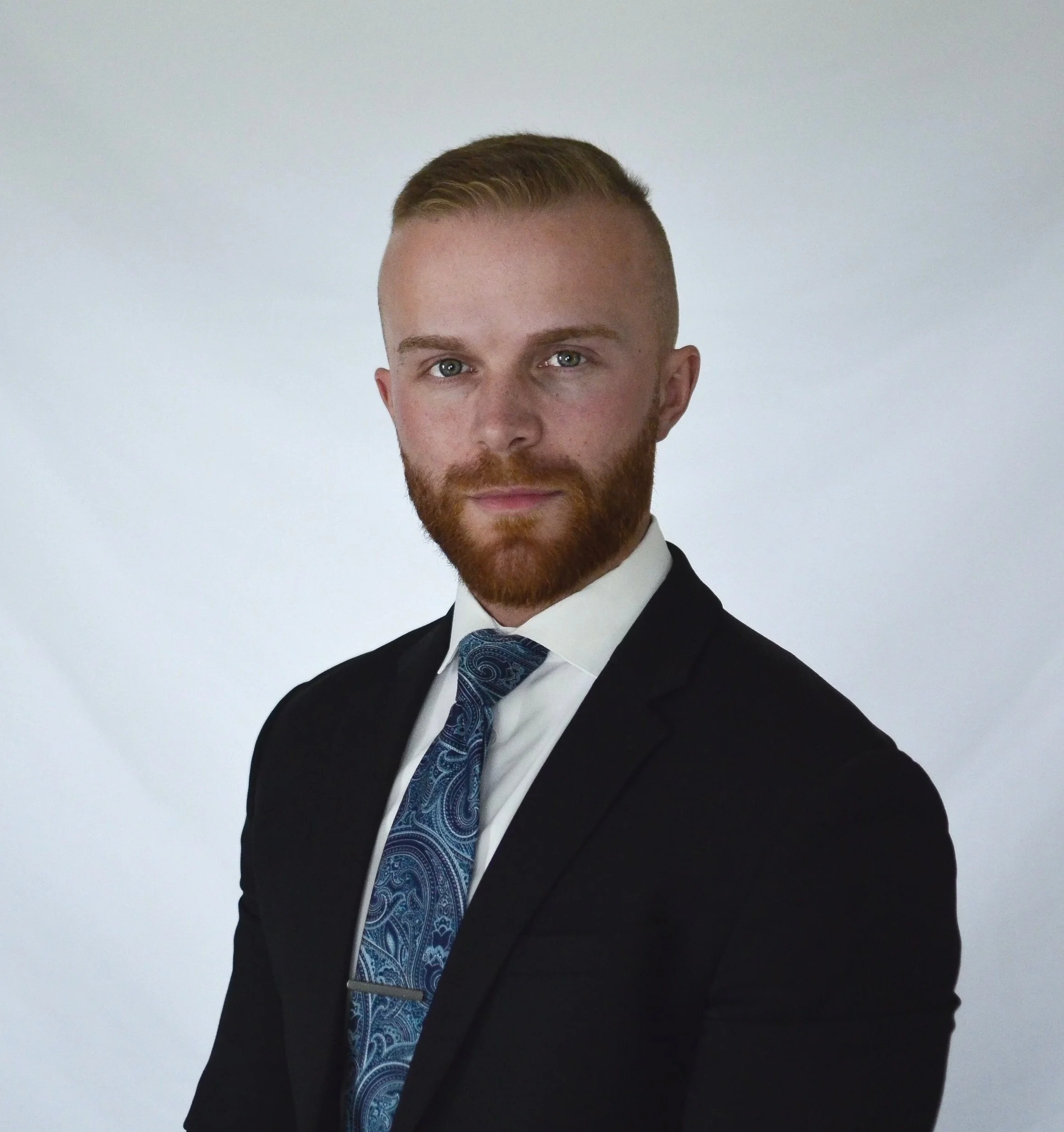 CONTACT — DARK HORSE INVESTMENTS