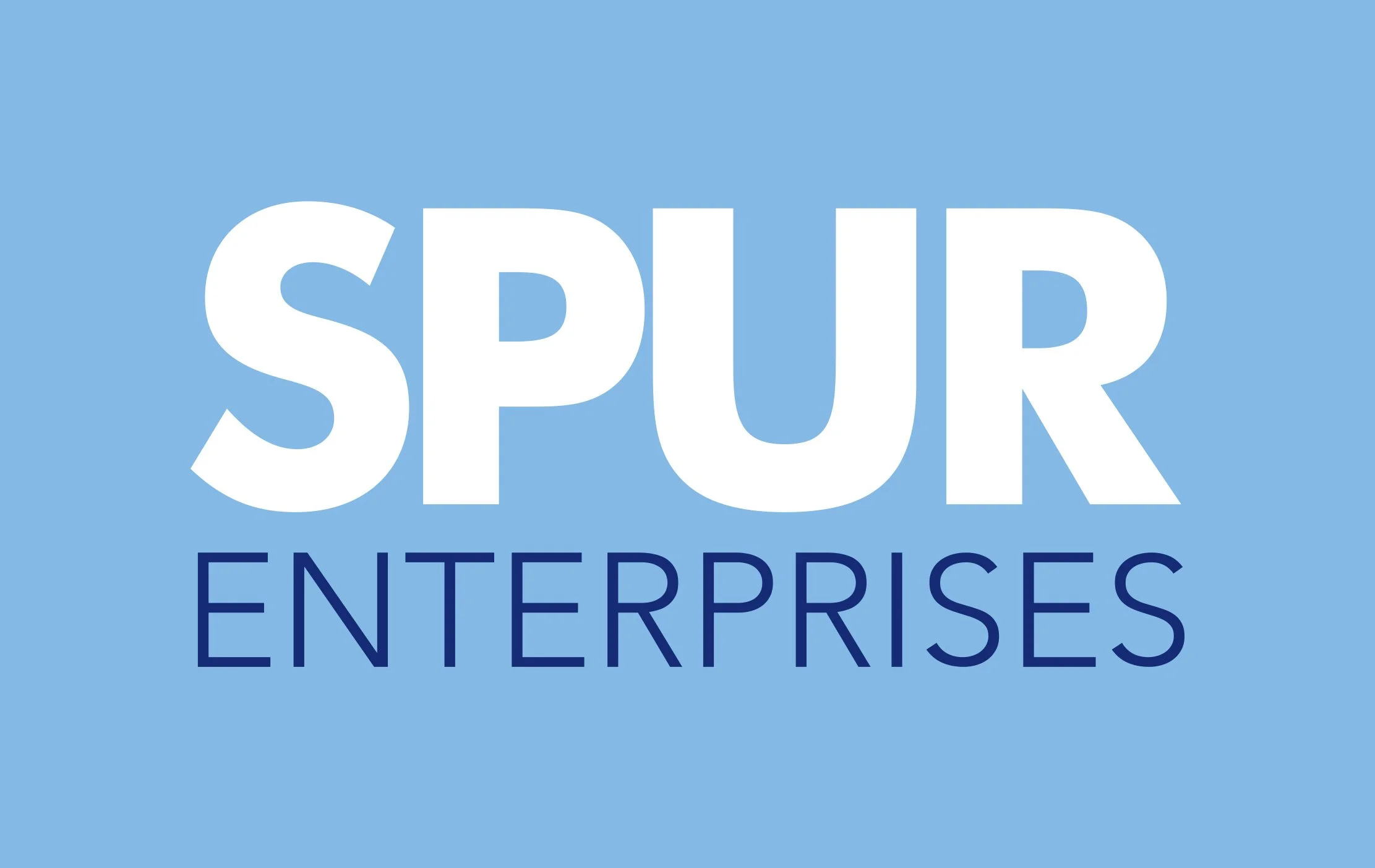 Drone Surveys, Health & Safety & Fire Risk Assessments | Spur Safety