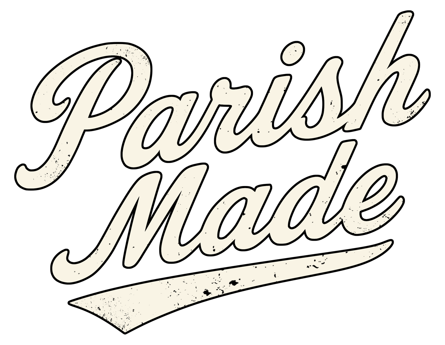 Laser Engraving Photos on Slate: A Simple How-To That Works — Parish Made