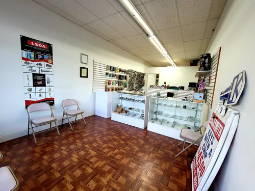 Automotive and Commercial Locksmith | Secure Your Vehicle Today