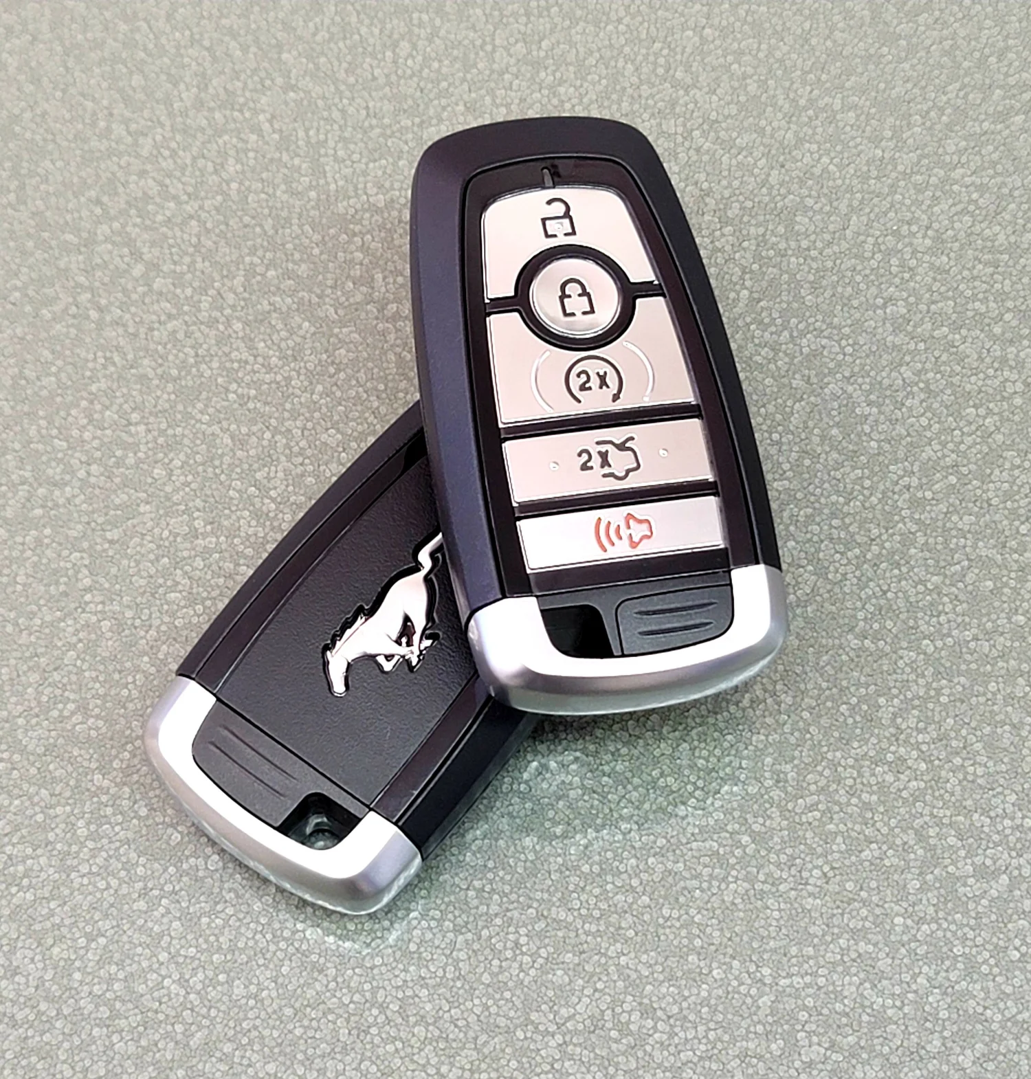 Automotive and Commercial Locksmith | Secure Your Vehicle Today