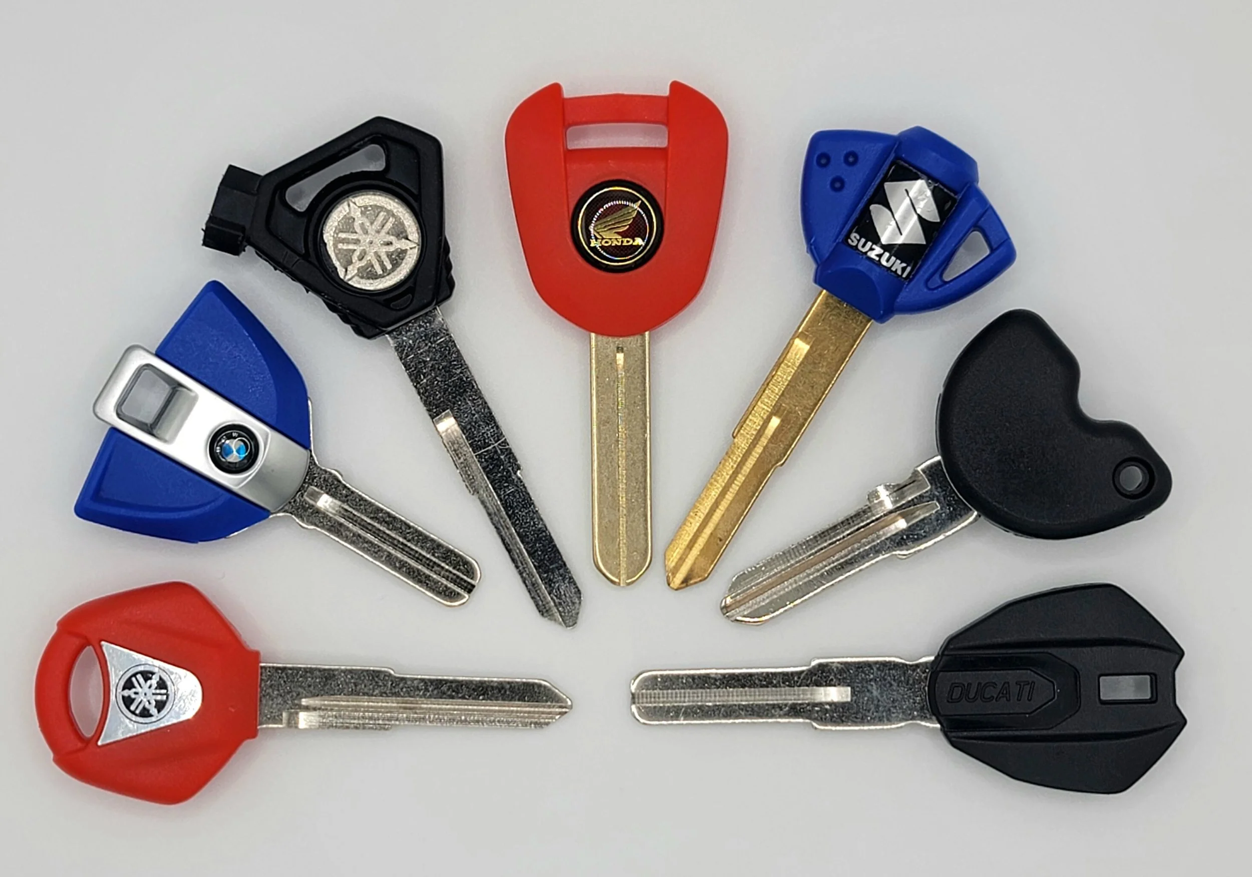 Automotive and Commercial Locksmith | Secure Your Vehicle Today