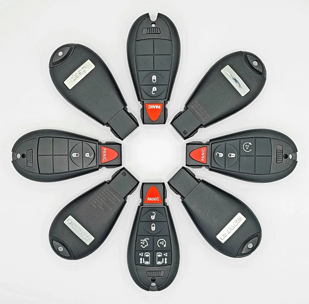 Automotive and Commercial Locksmith | Secure Your Vehicle Today