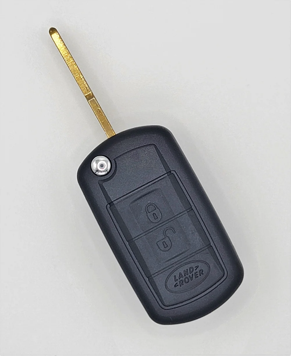 Automotive and Commercial Locksmith | Secure Your Vehicle Today