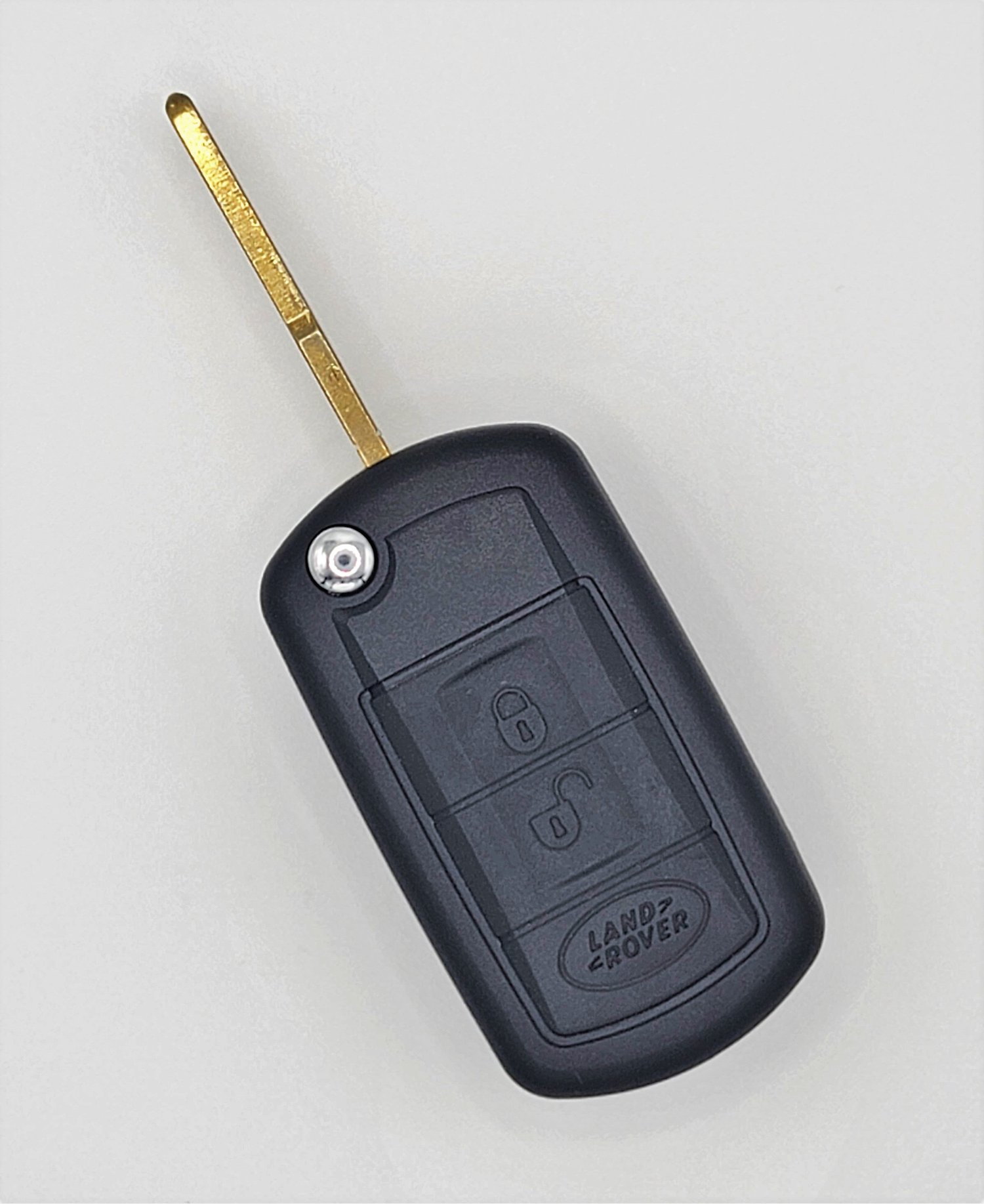 Automotive and Commercial Locksmith | Secure Your Vehicle Today