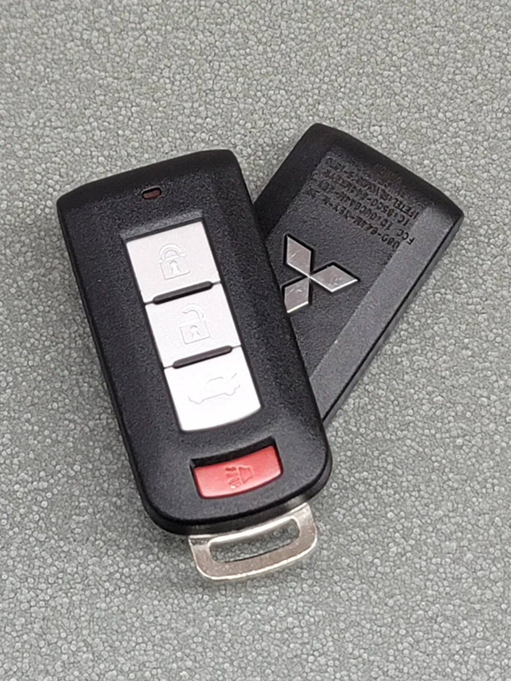 Automotive and Commercial Locksmith | Secure Your Vehicle Today