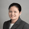 Board & Advisory Council - Asian American LEAD
