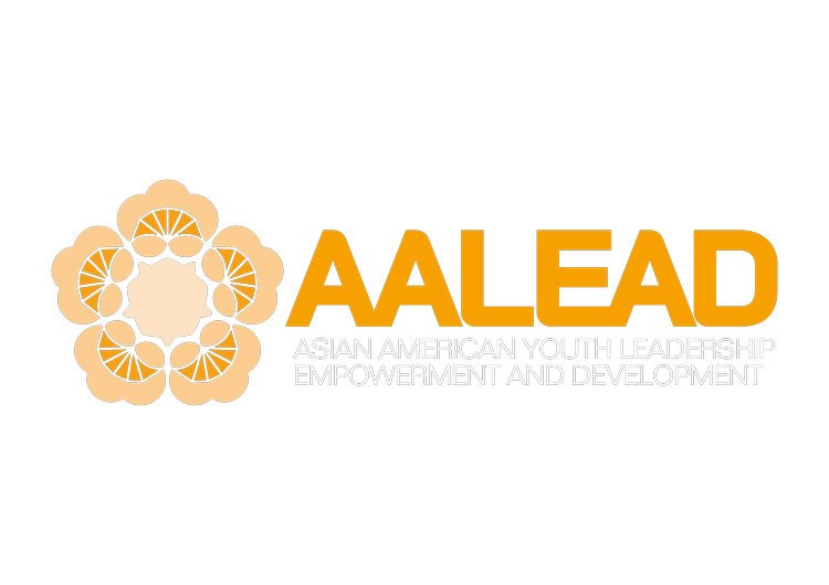 Asian American LEAD