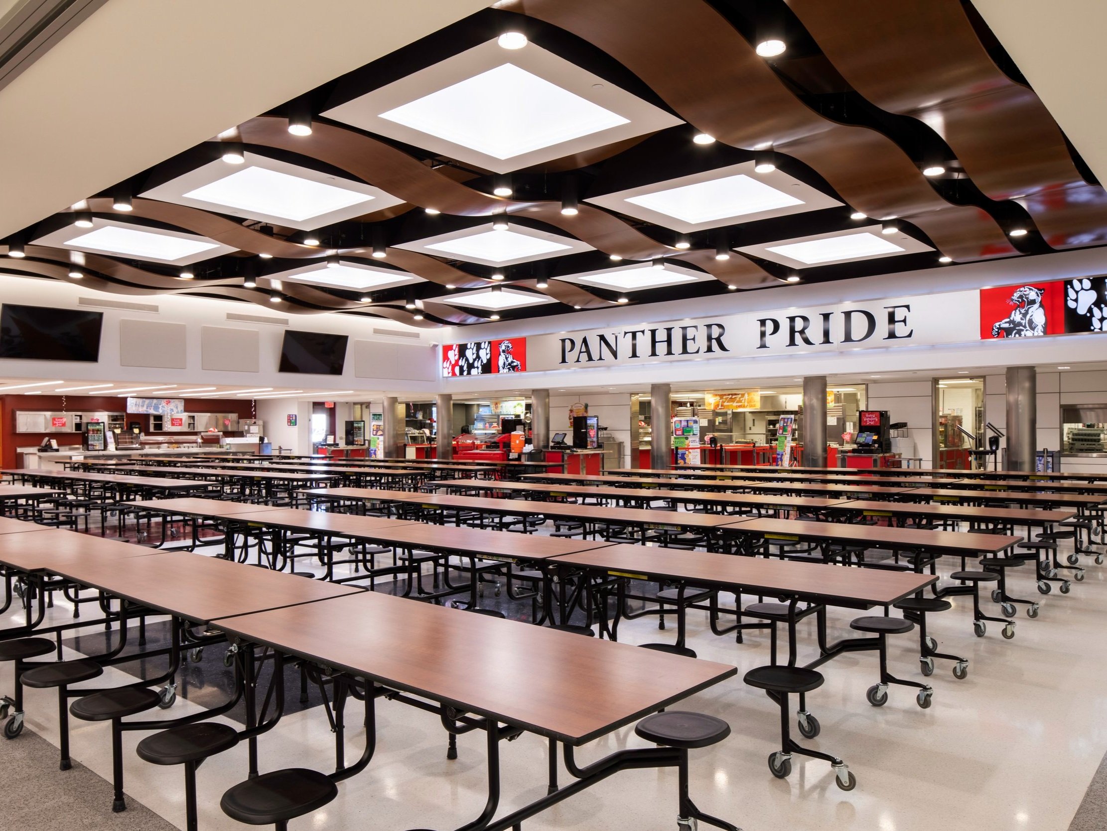 Furlow Associates Inc.