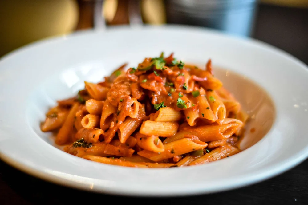 Menu | Family Friendly Italian Restaurant Bolton | Café Italia Bolton