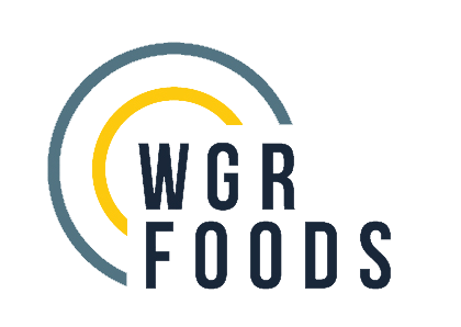 WGR FOODS