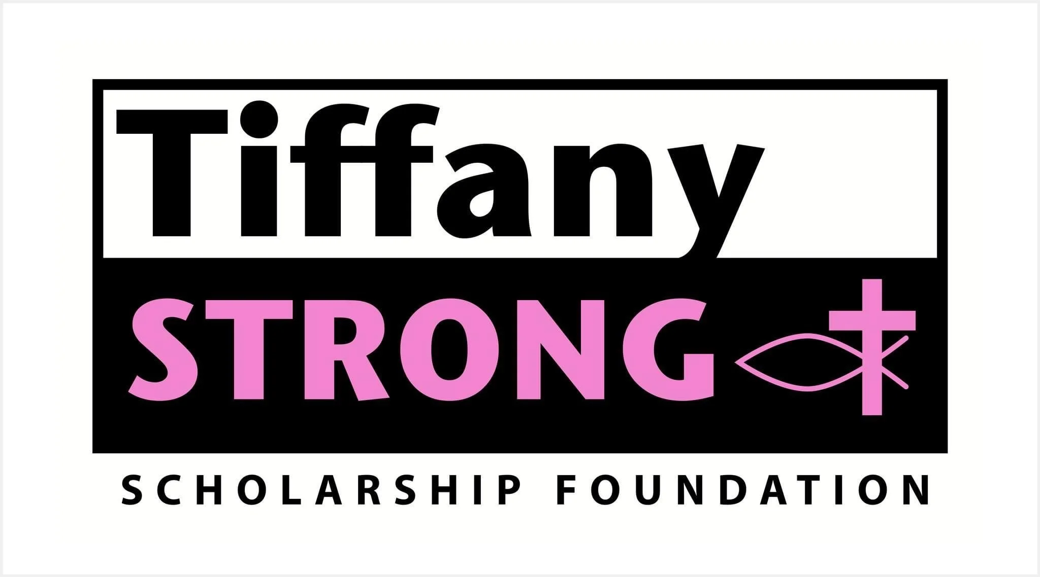 Dement Brothers Boxing Club