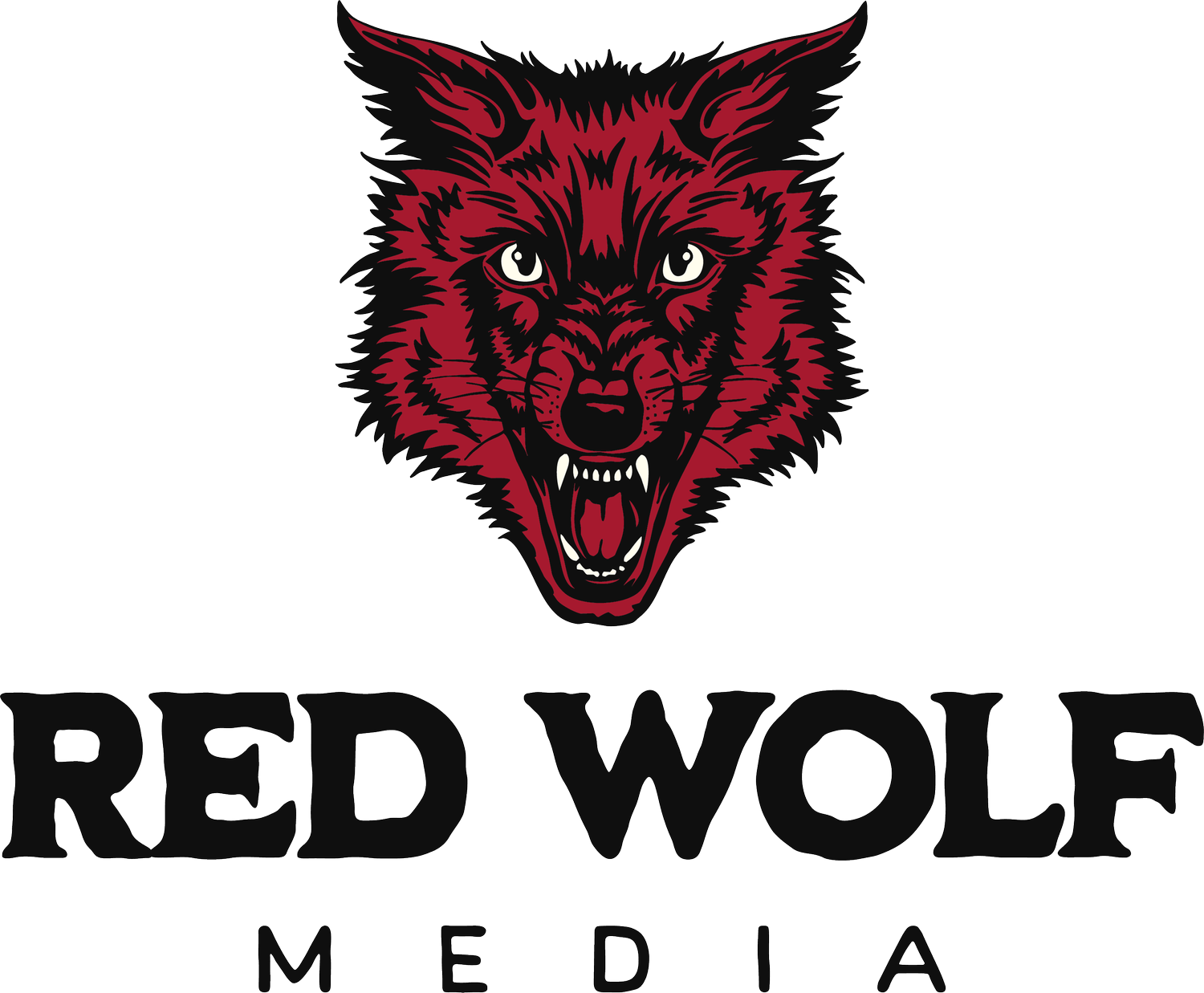 Dement Brothers Boxing Club