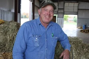 About — Burris Farms Hay and Straw Inc.