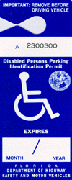 Motor Vehicles — Gadsden County Tax Collector