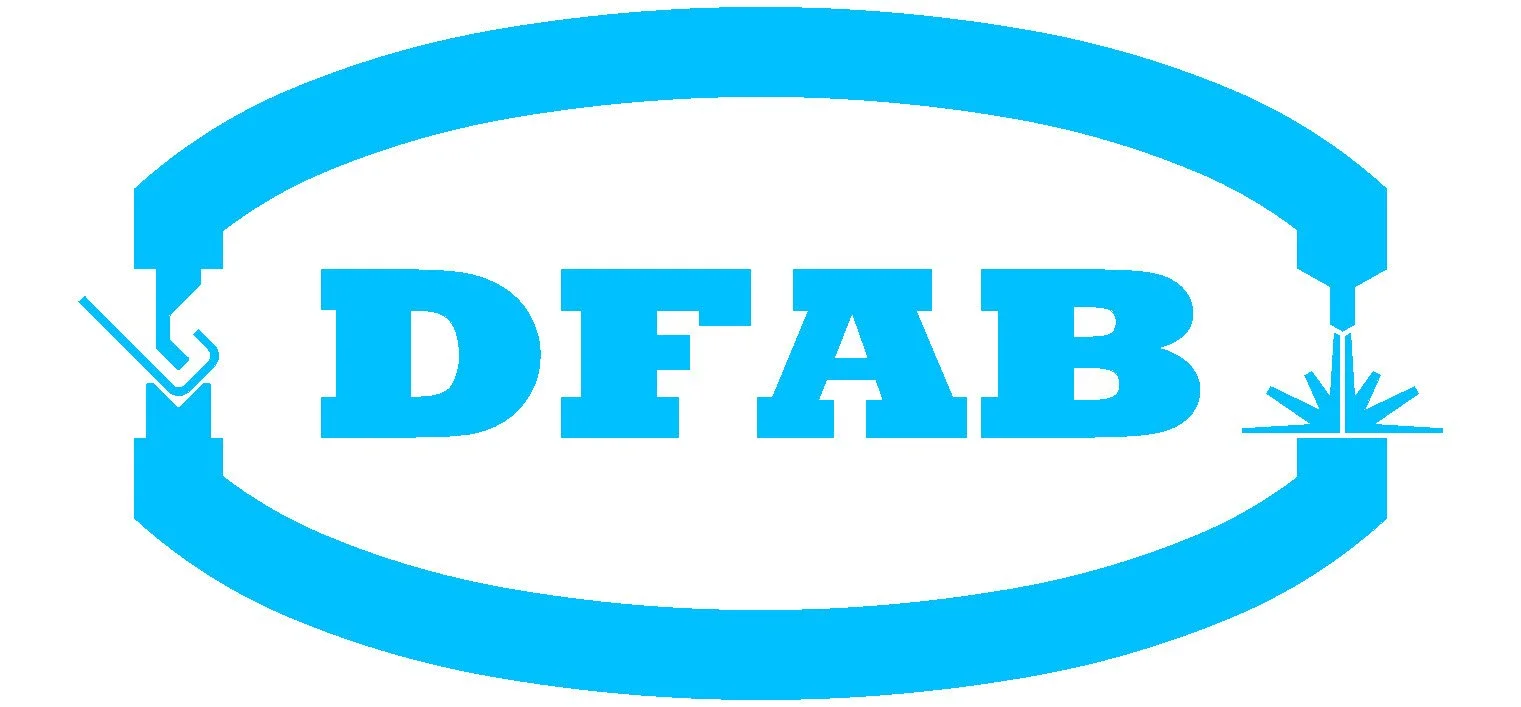 About — DOLE REFRIGERATING