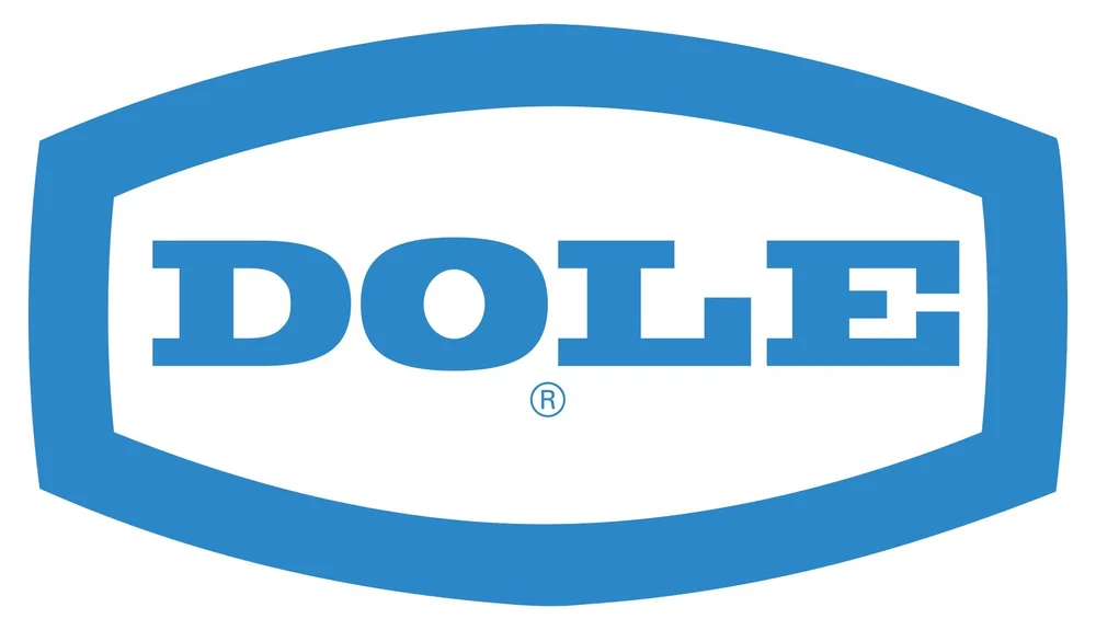 DOLE REFRIGERATING