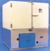 Plate Freezer — DOLE REFRIGERATING