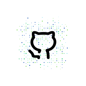 Unjournal | Transparent Evaluation of Impactful Research