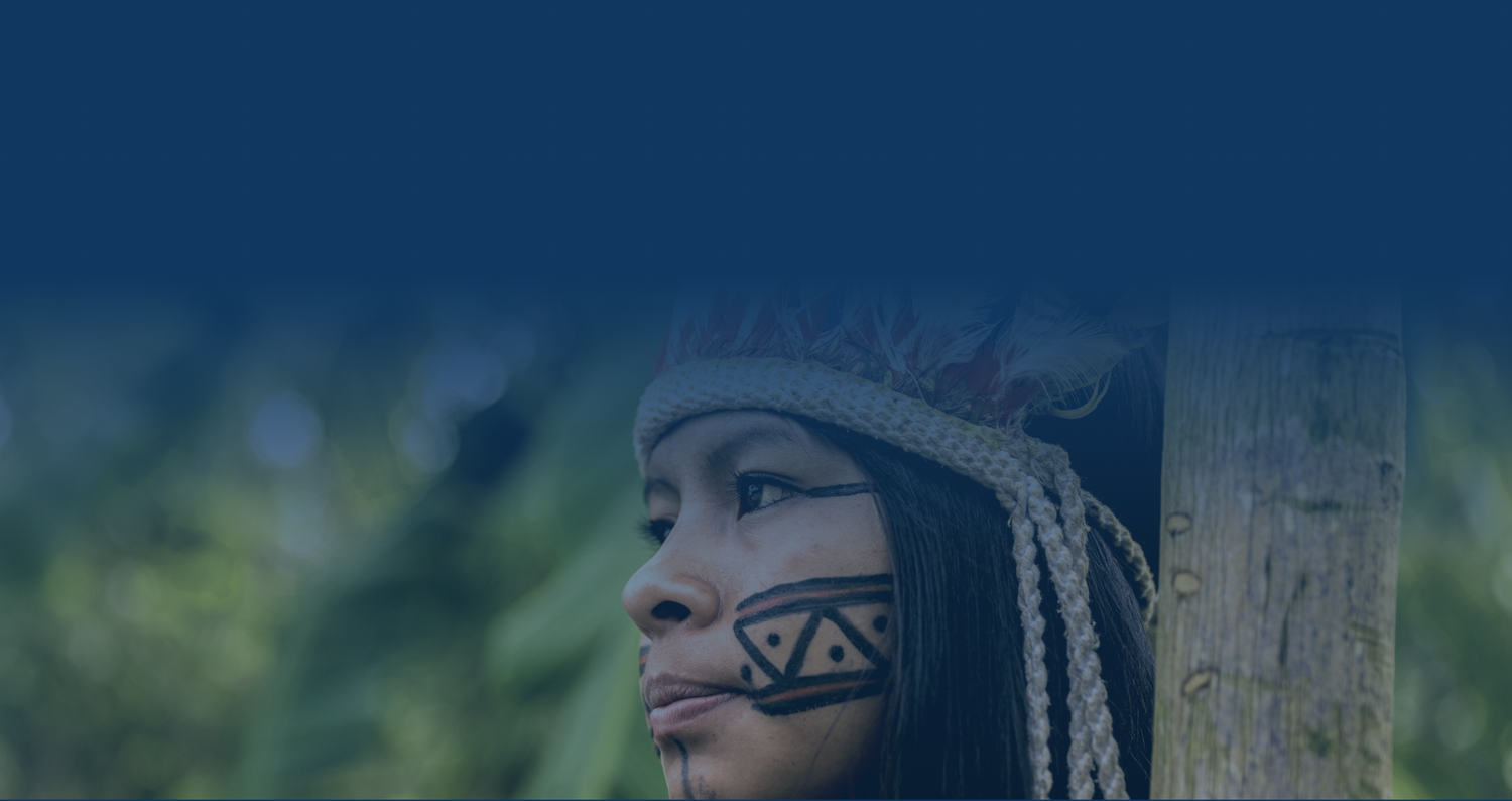 Green Accountability Platform