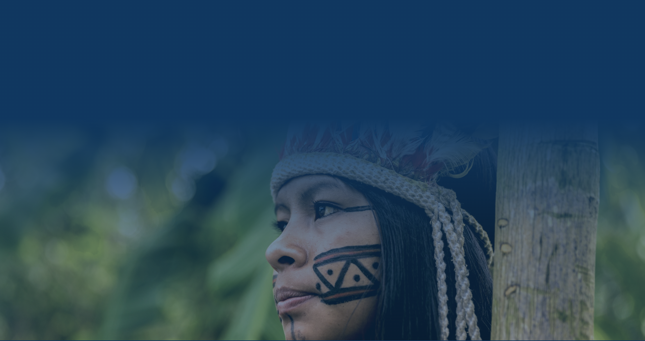 Green Accountability Platform