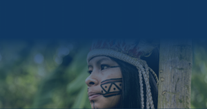 Green Accountability Platform